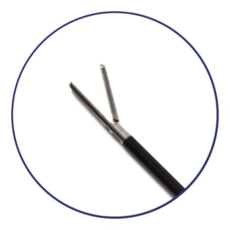 Viewmax Sterile Liquid Scope Warmer Toffeln