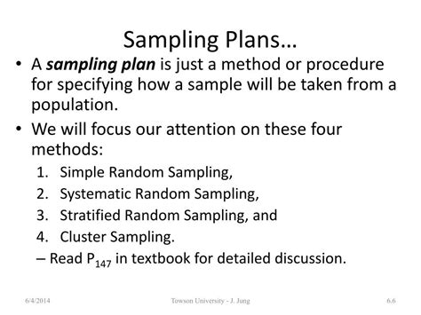 PPT Data Collection Methods For Statistical Analysis PowerPoint Presentation ID 956856