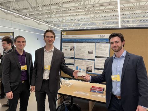 Rayyan Islam Eit Posted On Linkedin