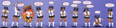 Explore The Best Oppai Art Deviantart