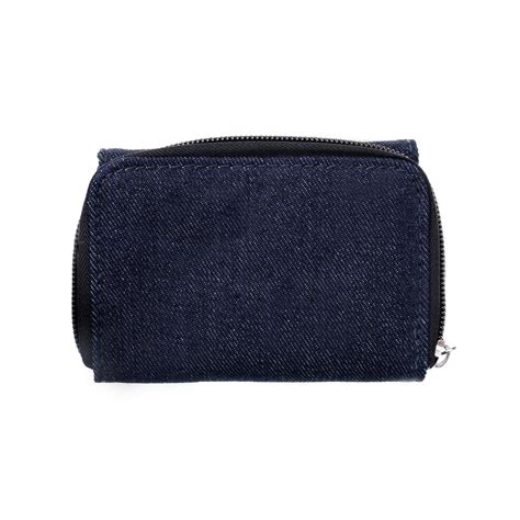 ᐉ Гаманець з принтом дитячий №138 Чорний 23723671 • Краща ціна в