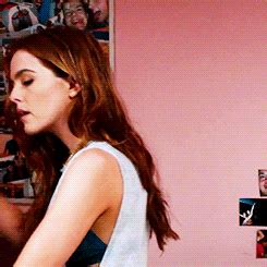 Zoey Dev Principe Encantador Ex Novio Vengadores