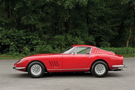 Gone In 60 Seconds Unforgettable Rides From The Iconic Film Motor Junkie