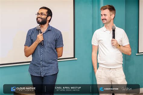 kubernetes ai toolchain operator kaito