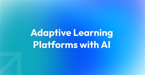 Agent As A Service Aaas Will Ai Agent Replace Saas