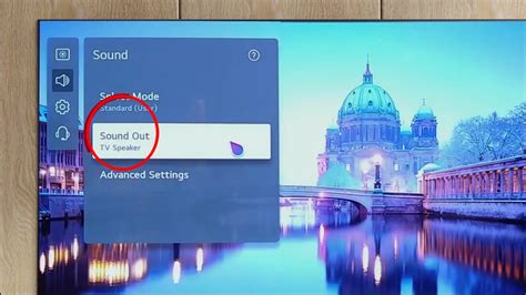 How To Turn On And Off Bluetooth On LG TV Guide