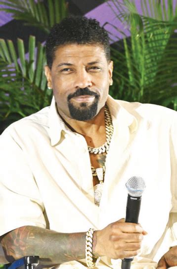 ‘average Joe Follows Pals In Over Their Heads Entertainment