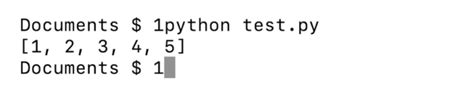 初心者向けPythonのmap関数とは基本的な使い方を解説 DS Media by Tech Teacher