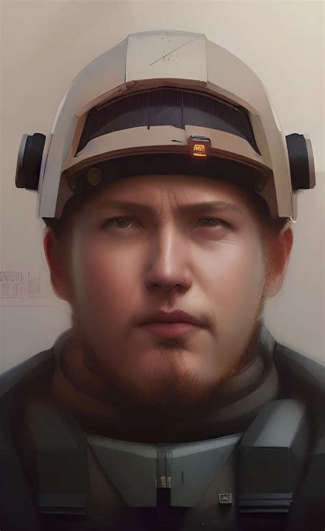 Pilot Mt5 By Myirish On Deviantart