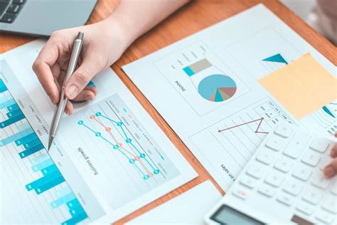 績效考核的管理工具——統計曲線｜揭示企業真正的瓶頸與發展機會