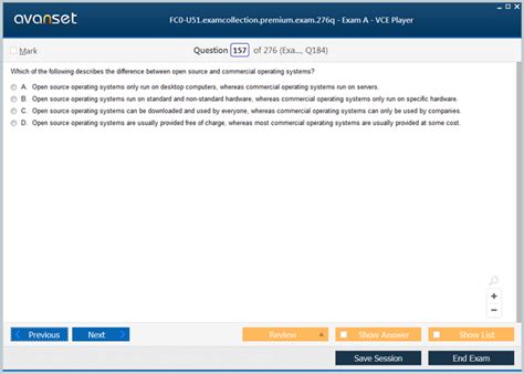 CompTIA IT Fundamentals Certification Exam Dumps CompTIA IT Fundamentals Practice Test