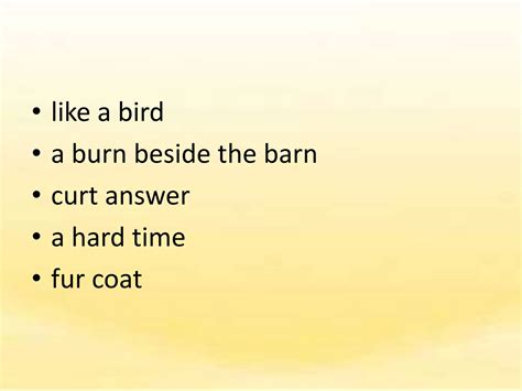 Critical Vowel Sounds Pptx