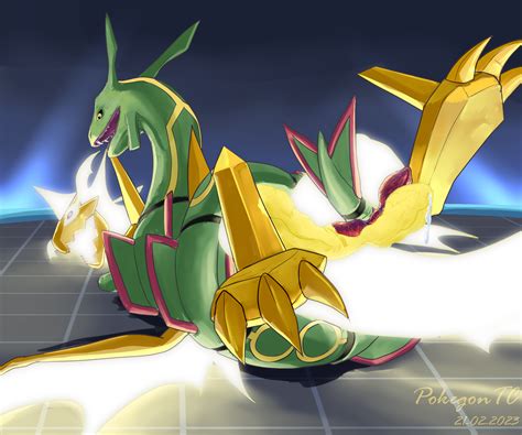 Rule 34 2023 2 Penises 4 Wings Animal Genitalia Animal Penis Bodily