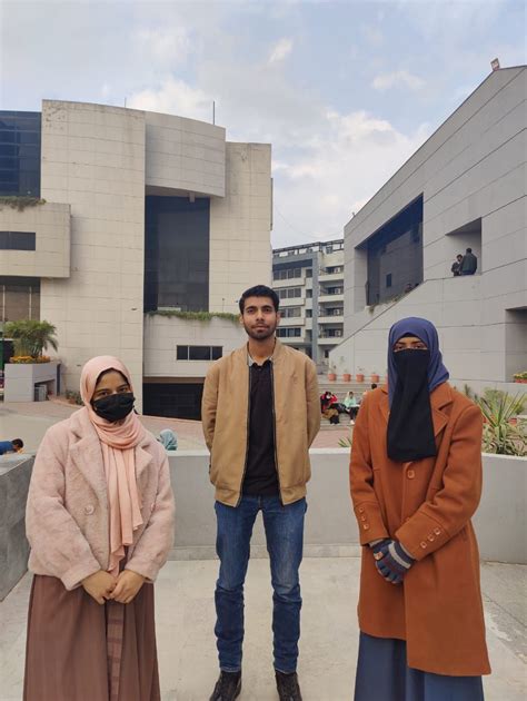 Codeair30 Codingjourney Teamwork Innovation Mlsa Gdsc Grateful