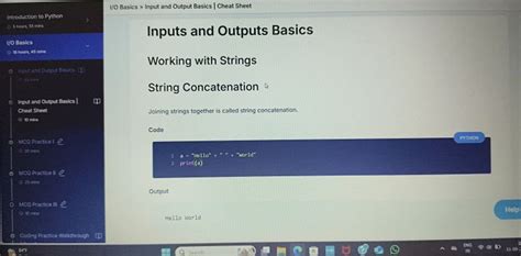 Naveen Kumar On Linkedin Day17 Nxtwave 30daysofcode Html Ccbp