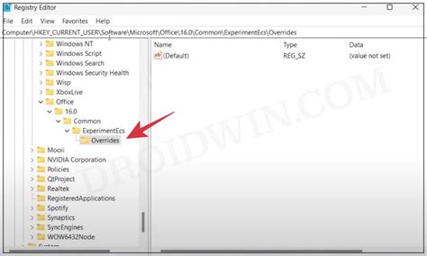 Move Outlook Navigation Menu Bar From Left To Bottom 5 Methods