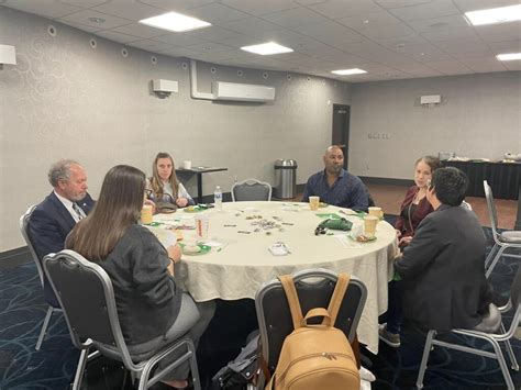 Java Talk Oct 6 Recap Cicero Plank Road Chamber Of Commerce