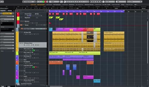 Best Daw For Rap Music Audio Assemble