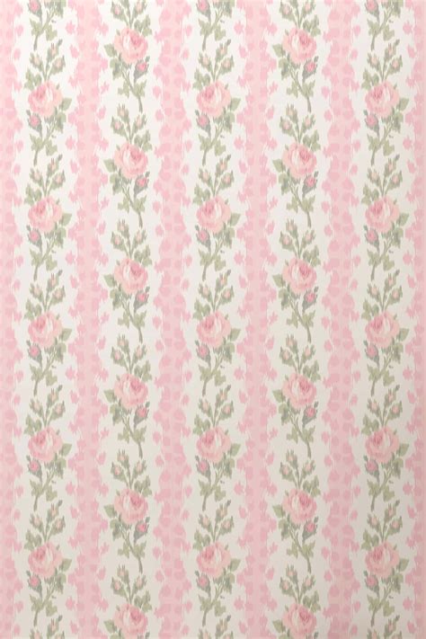 [100 ] Fancy Wallpapers