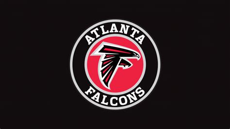 4k Atlanta Falcons Wallpapers
