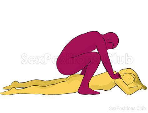 Sex Position Surf Board Kamasutra