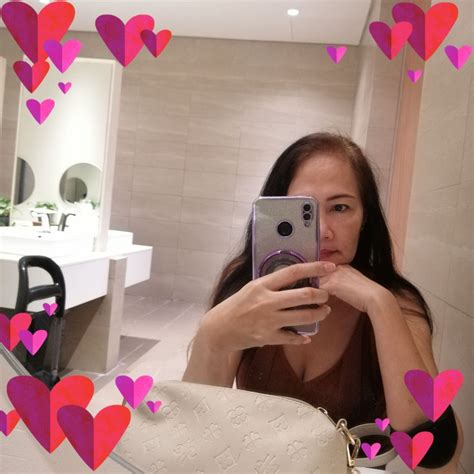 Cindy Cinco Cindy Cinco Added A New Photo