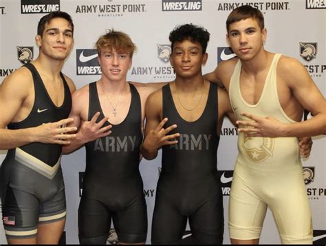 Image Posted On Oct Bulgingandmore On Tumblr