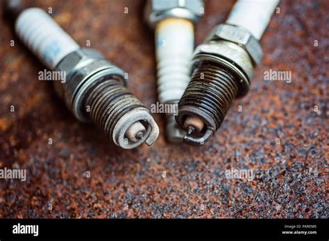Car Shaking After Changing Spark Plugs