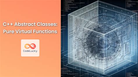 C Encapsulation Data Hiding And Gettersetter Methods Codelucky