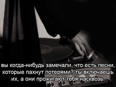 псевдоним на любой случай On Tumblr