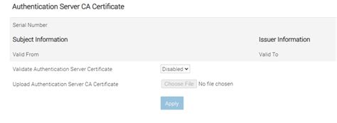 Overview Idrac 802 1x Port Based Network Access Control Security Including Radius Example