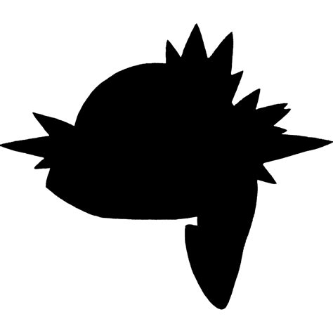 pokemon game basculin silhouette is broken · issue 292 · mantaro