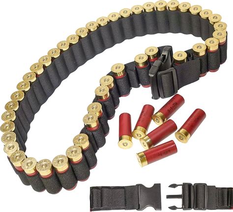 12 Gauge Shotgun Shell Sizes 12 Gauge Shotgun Shell Sizes