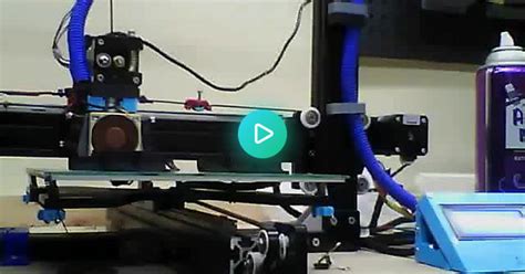 3d Print Automation Semi Fail Album On Imgur