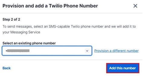 Twilio Send Sms With Esp32 Esp8266 Using Micropython