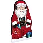 Köp Lindt Hello Santa Calendar 235g På