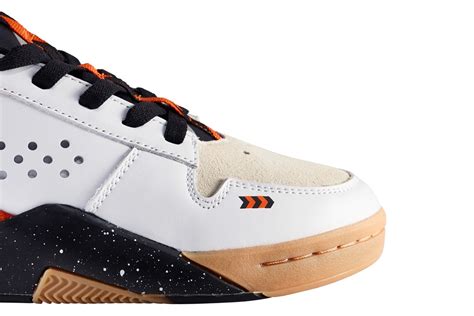 Mschfs Bwd Successor Is A Completely Normal Sneaker