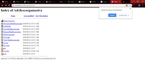 Consumo Webservice Descarga Masiva Sat Timbrado Masivo Cfdi