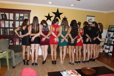 Rico Tumblr Com Tumbex