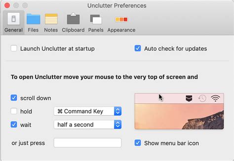 Best Mac Apps To Clean Organize Your Virtual Desktop TheSweetBits
