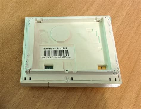 Unrecognized Ems Device Device Id0x17 Product Id0 Version 0000