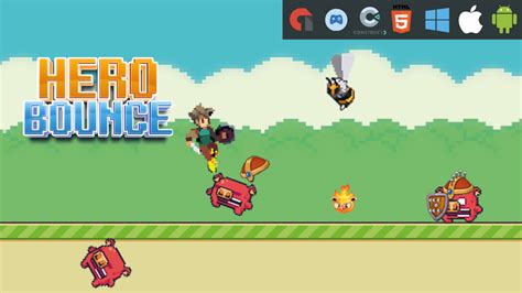 Bundle N°4 12 Html5 Games Web Mobile And Fb Instant Games3p And
