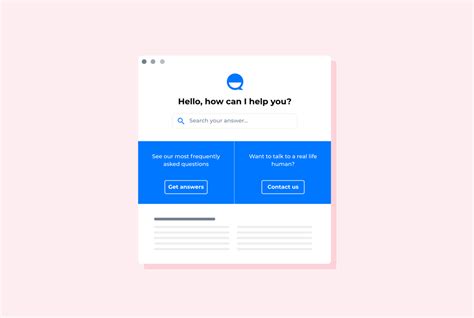 I Just Added SAAS Templates To The Bubble Marketplace Showcase Bubble Forum