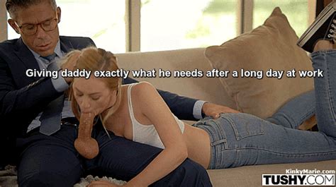 She Also Works Hard For Her Weekly Allowance Gissusmaja7