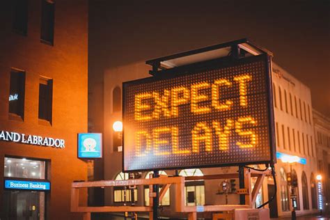 What Is Liquidated Damage And When To Use It Legly