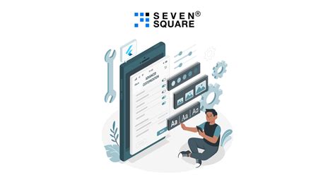 Best Flutter Ui Templates To Fork Free And Open Source