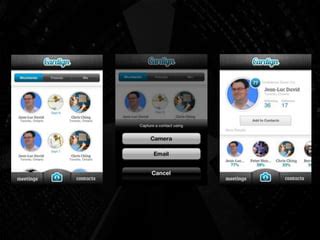 Introduction To IOS Development PPT