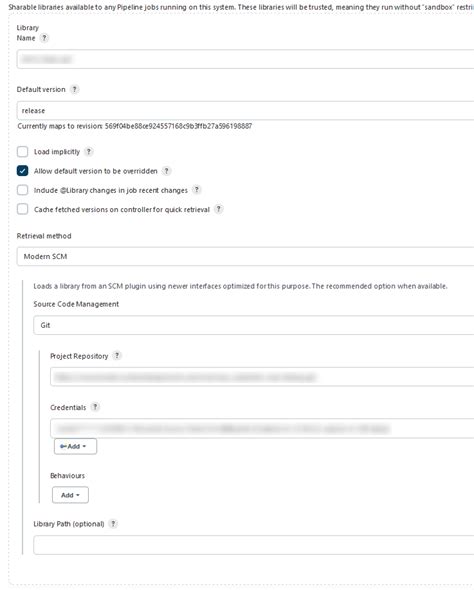 polling doesn t get updated according to the configuration ask a