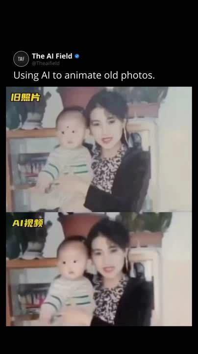 Ai Developer Y3rawat On Linkedin Ai Techinnovation Aitools Futuretech Technology Innovation