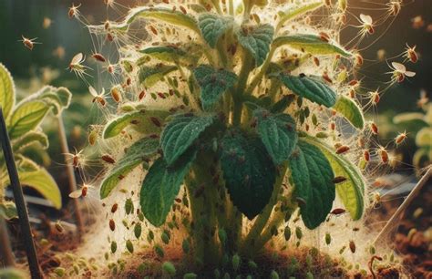 Natural Ways To Control Aphids In Your Garden Gardening Gardening Tips